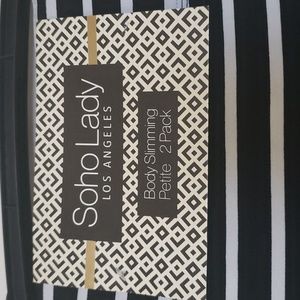 Soho Lady | Skirts | Body Slimming | Poshmark